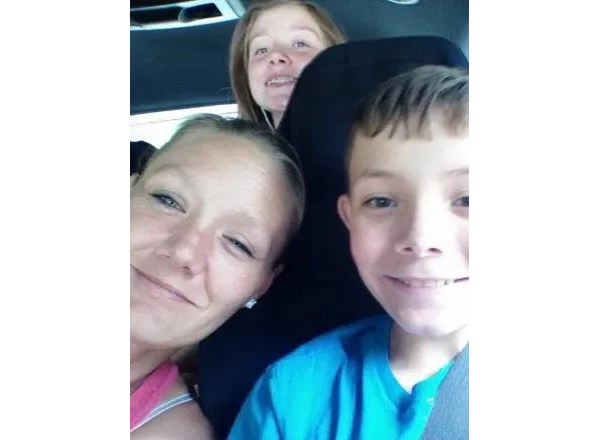 Crystal Carpenter Obituary and Online Memorial (2025)