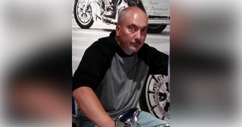 Kevin Frank Stephens Obituary (2023) - Martin, KY - Nelson-Frazier ...