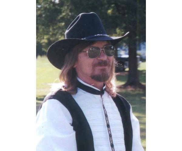 Warren Thomas "Tommy" Godbey Obituary (2022) - Harrisburg, NC ...
