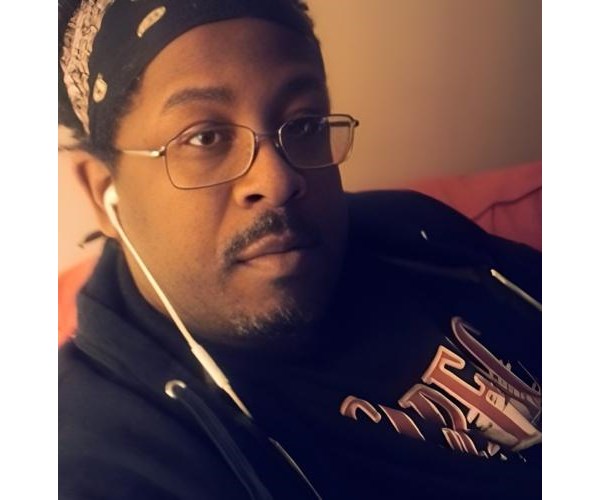 Christopher David Hollowell Obituary (2025) - Maple Heights, OH ...