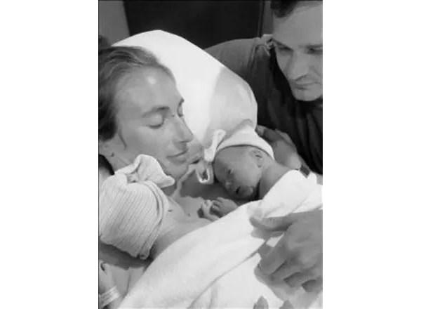 Dallas Cate Champion Obituary (2024) - Jasper, GA - Roper Funeral Home ...