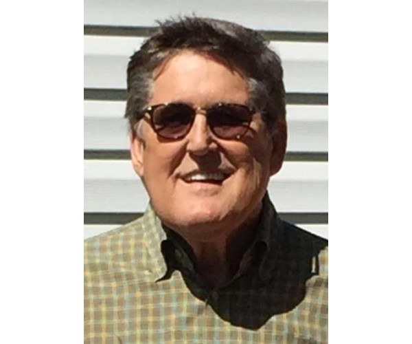 Kilborn Sloan "Doonie" Wilkinson Jr. Obituary (1955 - 2025) - Manila ...