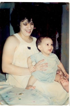 Tania Martinez Obituary (2026) - New York, NY - Riverdale Funeral Home ...