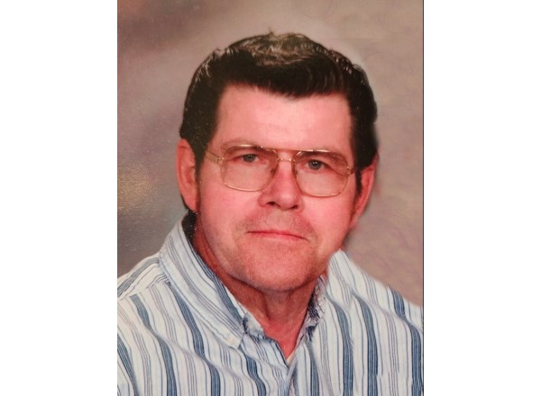 Steve Dobson Obituary (2025) - International Falls, MN - Green-Larsen ...