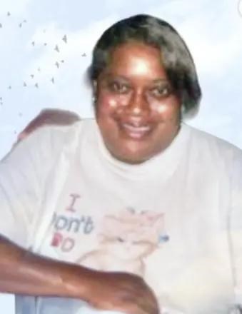 Linda Ann Banton Obituary (2024) - Port Saint Lucie, FL - Bell's ...