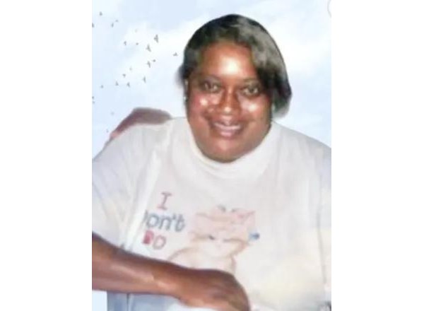 Linda Ann Banton Obituary (2024) - Port Saint Lucie, FL - Bell's ...
