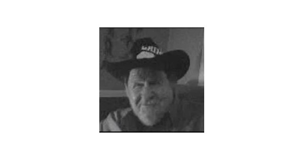Kenneth Banks Obituary (2025) - Albertville, AL - Adams Brown Service ...