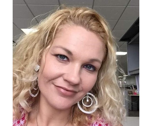 Charity Burke Whittinghill Obituary (2021) - Bowling Green, KY - Cone ...