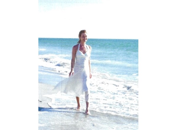 Susanne Toenges Obituary (2025) - Cape Coral, FL - Fuller Metz ...