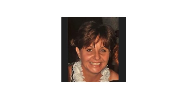 Denise Davis Obituary (2023) - Turlock, CA - Turlock Memorial Park ...