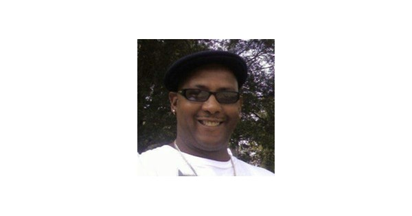 Dwayne Cedric Morris Obituary (2022) - Concord, NC - Lamb Funeral Home ...
