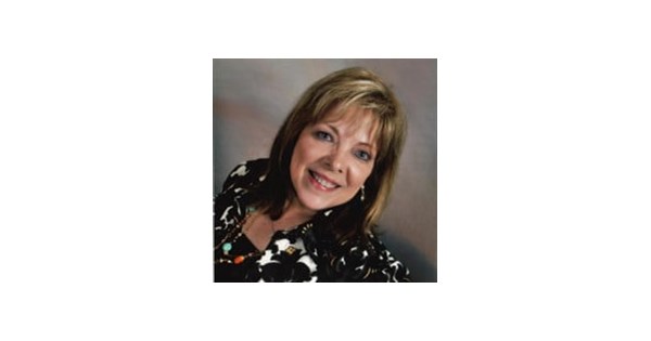 Brenda Sue Merriman Obituary (2023) - Longview, TX - Rader Funeral Home ...