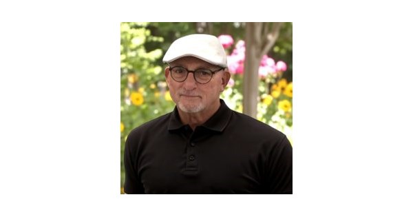 Philip H. Gullo Obituary (2025) - Rochester, NY - Miller Funeral and ...