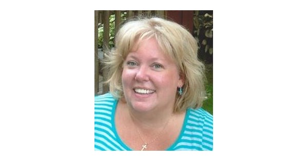 Jan Ellen De Wane Obituary (2023) - Green Bay, IN - Newcomer Funeral ...