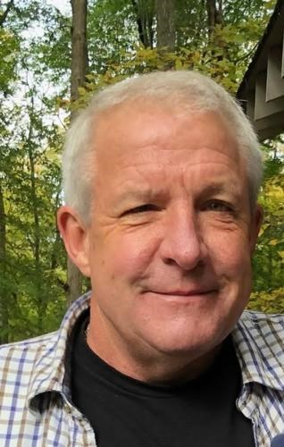 Richard "Stitch" Poland Obituary (2023) - Tompkinsville, KY - Yokley ...