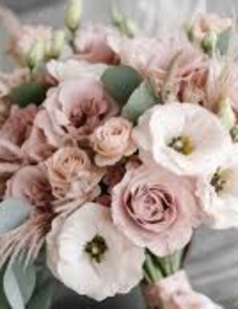 Aleah LaRonna Llyod Obituary (2026) - Perris, CA - Evans-Brown Mortuary ...