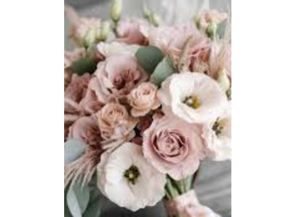 Aleah LaRonna Llyod Obituary (2026) - Perris, CA - Evans-Brown Mortuary ...