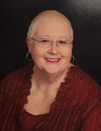 Deborah Hensley Obituary (2026) - Aurora, IN - Rullman Hunger Funeral ...