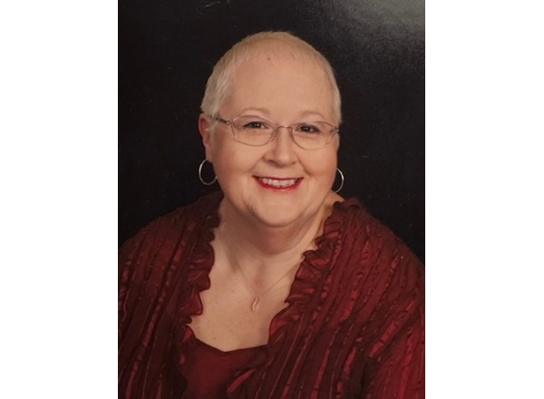 Deborah Hensley Obituary (2026) - Aurora, IN - Rullman Hunger Funeral ...
