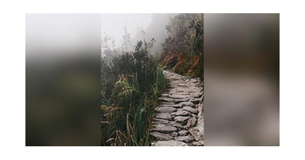 Timothy Patrick Giles Obituary (2023) - Owego, NY - Richards Funeral Home