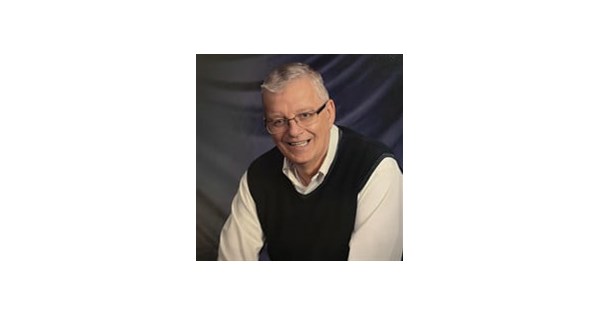 Dennis John Boogerd Obituary (2024) - Pickford, MI - Family Life ...