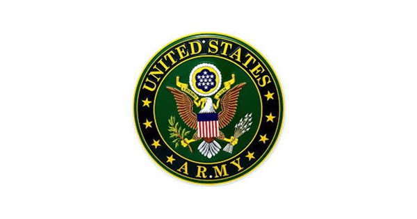 Thomas E. Keesler Obituary (2025) - Melbourne, FL - Brownlie & Maxwell ...