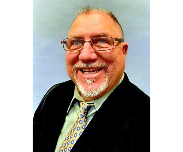 David Royal LaDuca Obituary (2024) - Pinellas Park, FL - Taylor Family ...