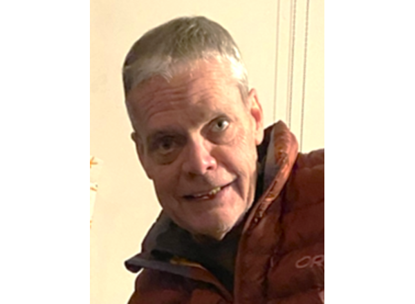 Kyle Robert Doerr Obituary (2025) - Metairie, LA - Garden of Memories ...