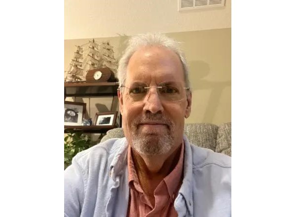 Carl May Obituary (2025) - Warsaw, IN - McHatton-Sadler Funeral Chapels ...