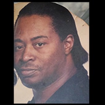 Paul Fry Jr. Obituary (2026) - Kalamazoo, MI - Whitley Memorial Funeral ...