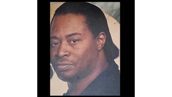 Paul Fry Jr. Obituary (2026) - Kalamazoo, MI - Whitley Memorial Funeral ...