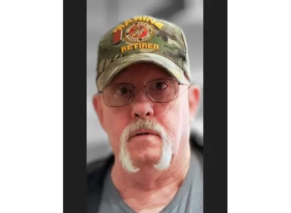 Charles R. Wilson Jr. Obituary (1952 - 2025) - Bellville, OH - Crawford ...