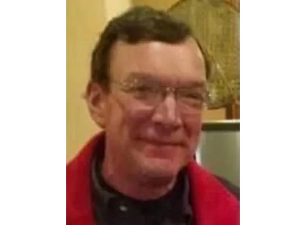 Wayne Allen Eads Obituary (2025) - Louisville, OH - Heritage Cremation ...