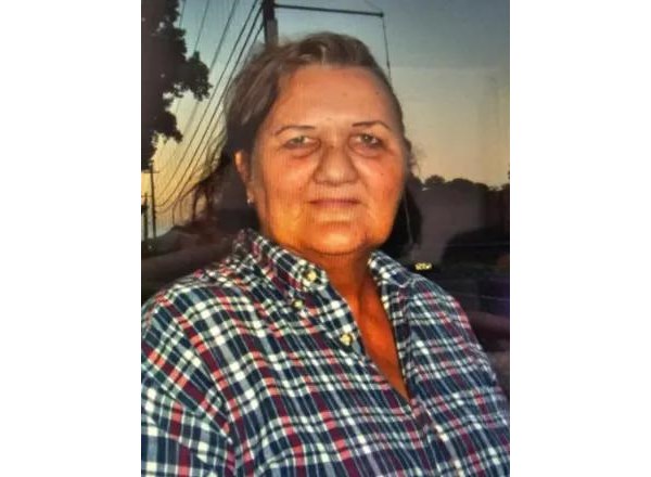 Donna Jean Williams Obituary (2025) - Waycross, GA - Music Funeral Home ...