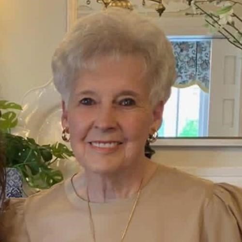 BRENDA GRAY Obituary (2026) - Perry, GA - Watson-Hunt Funeral Home - Perry