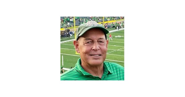 Mark Stephen Perry Obituary (2023) - Keller, TX - Lucas Funeral Home ...