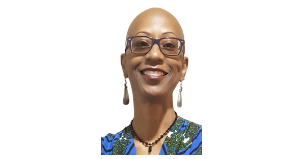 Betsy Denise Kendrick Obituary (2025) - Jackson, MS - Westhaven ...