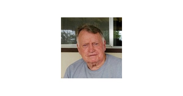 Jerry Dale Floyd Obituary (2024) - Mannford, OK - Mannford Funeral Home ...