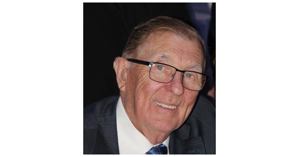 Vincent Greene Obituary (2022) - Manasquan, NJ - Orender Family Home