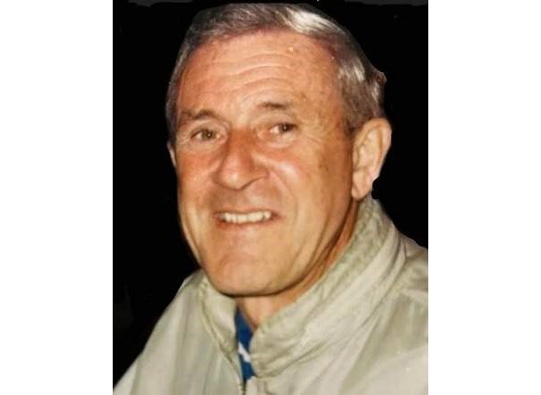 Charles Kenneth Burr Obituary (2023) - Covington, LA - Bagnell & Son ...