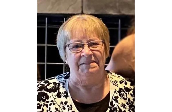 Barbara Anne Rupert Obituary (2025) - Massena, NY - Phillips Memorial ...