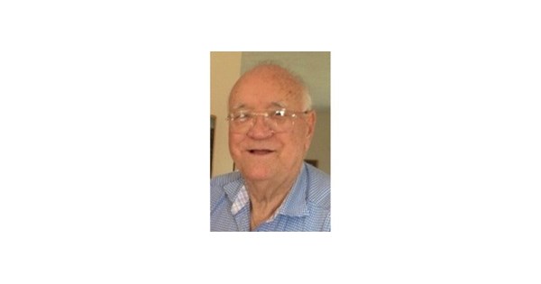 Robert F. Quinlan Obituary (2022) - Pawtucket, RI - William W. Tripp ...