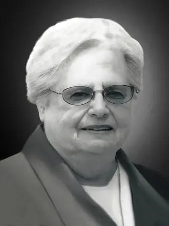 Virginia Hess Obituary (2025) - Midland, MI - Ware-Smith-Woolever ...