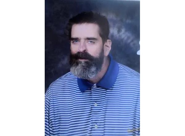 Michael Mills Obituary and Online Memorial (2025)