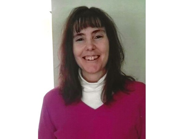 Lisa J. Soldani Obituary (2023) - Lakeville, MA - Dahlborg-MacNevin ...
