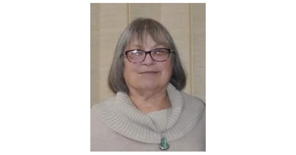 Gwen Louise Zimmer Obituary (2024) - Clara City, MN - Harvey Anderson ...