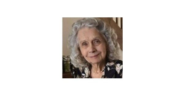 Drucilla J. "Dru" Levin Obituary (2025) - Spring Run, PA - Agett-Lakjer ...