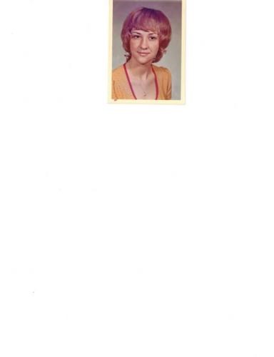 NANETTE MARIE "NAN MORVEE" JAMES Obituary (2026) - Douglas, WY - Gorman ...
