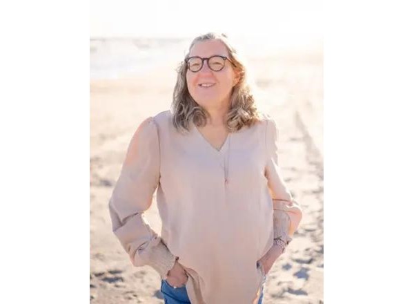 Laura Phelps Jones Obituary (2025) - Greenville, NC - Wilkerson Funeral ...