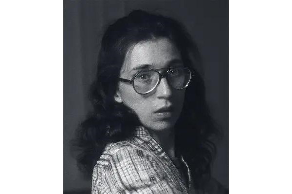Anne Stuckey Obituary (2025) - Cumberland, MD